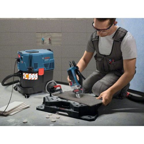 Bosch GAS 35 L AFC usisivač za mokro/suvo usisavanje
