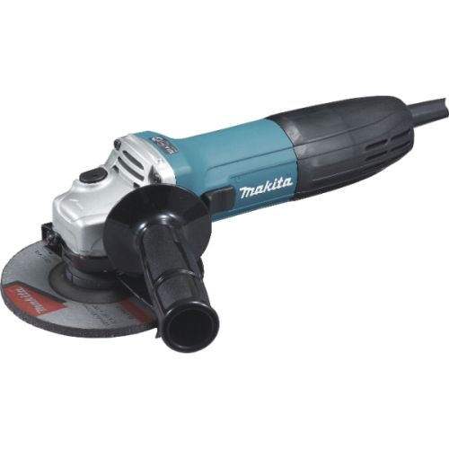 Makita GA5030 mala ugaona brusilica 125mm 720W