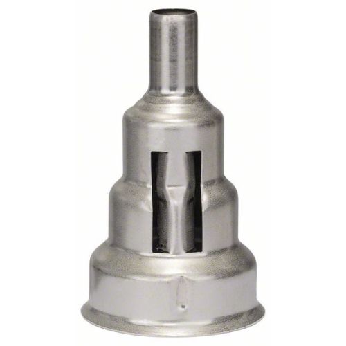 Redukcijska mlaznica 9 mm