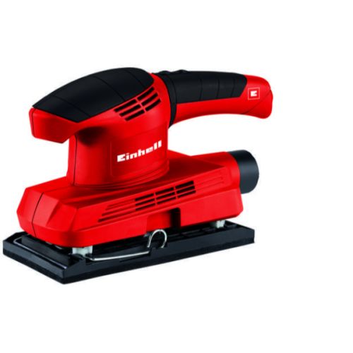 Einhell TC-OS 1520 vibraciona brusilica