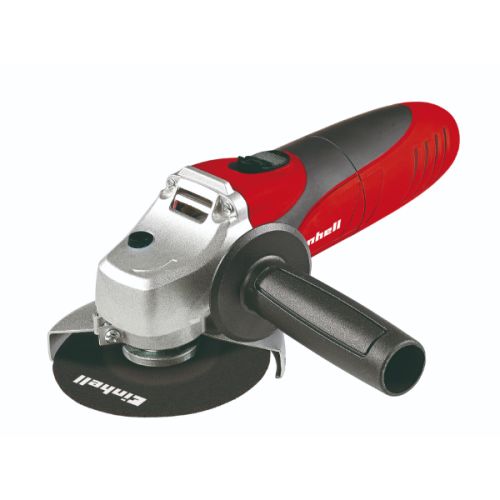 Einhell TC-AG 115 mala ugaona brusilica 115mm 500W (4430618)