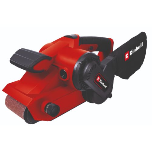 Einhell TC-BS 8038 trakasta brusilica