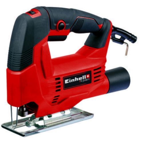 Einhell TC-JS 60/1 ubodna testera