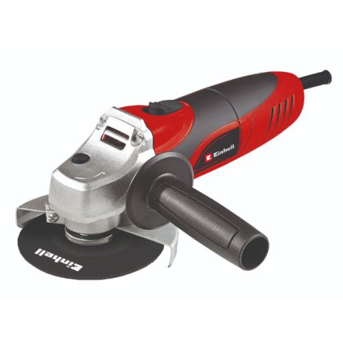 Einhell TC-AG125 mala ugaona brusilica 125mm 850W (4430619)