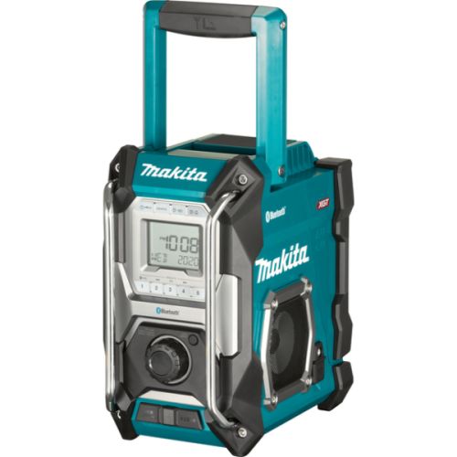 Makita MR002GZ XGT akumulatorski radio