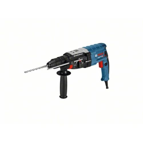 Bosch GBH 2 28 F SDS+ elektro pneumatski čekić, 880 W