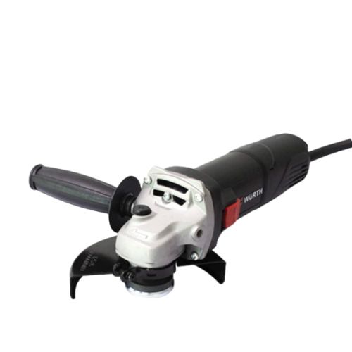 Wurth EWS7-125 Classic mala ugaona brusilica 125mm 750W (5717063010)