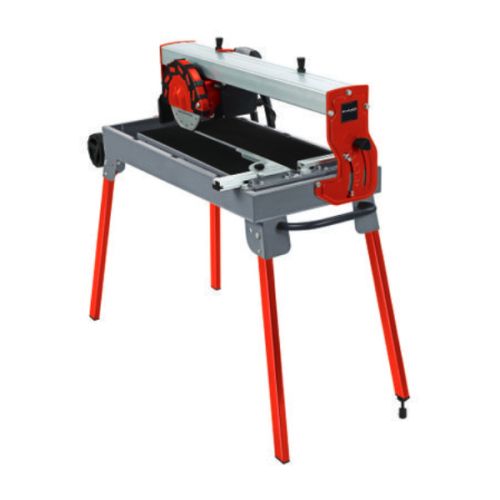 Einhell TE-TC 620 U rezač pločica 200x25,4mm 900W
