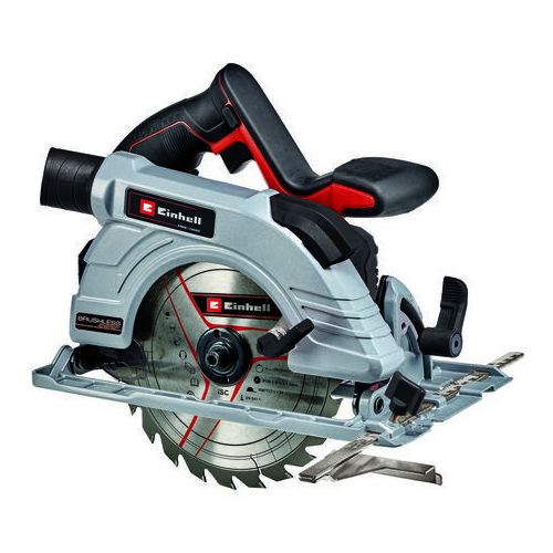Einhell TC-CS 18/190 aku kružna testera Li BL-Solo