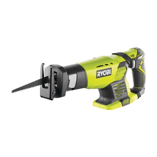 Ryobi RRS1801M aku sabljasta testera 18V solo