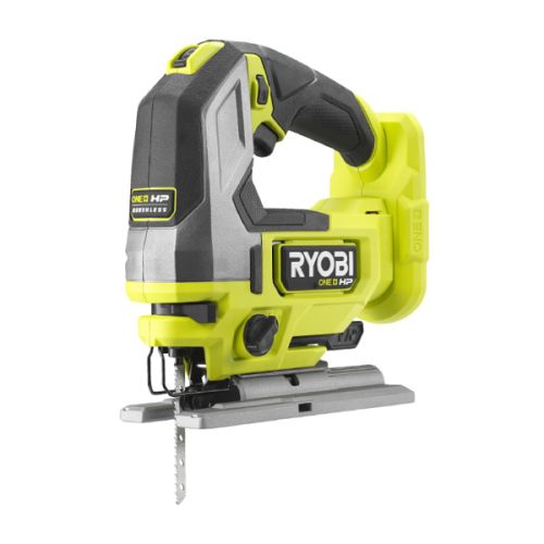 Ryobi RJS18X-0 aku ubodna testera 18V solo