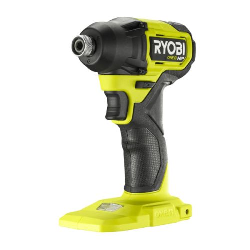 Ryobi RID18C-0 aku udarni odvijač 18V solo