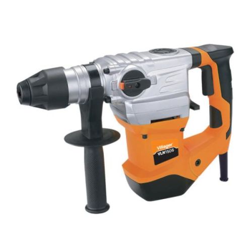 Villager VLN 1506 električni čekić 1500W 6J SDS+