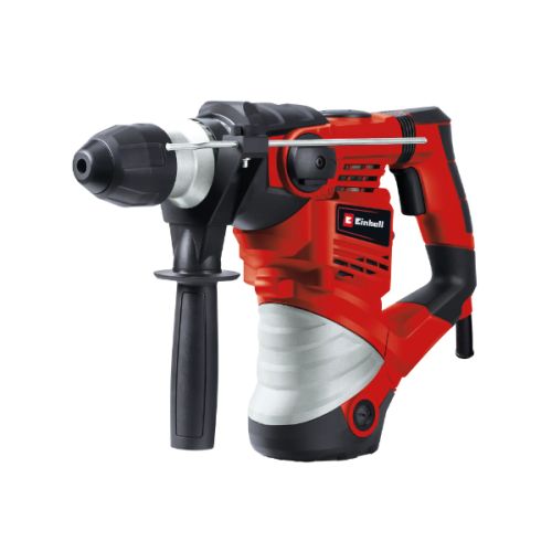 Einhell električna udar. Bušilica tc-rh 1600w sds+