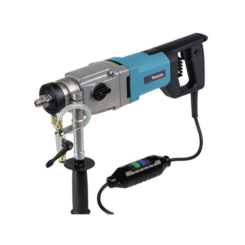 Bušilica dijamantske krune DBM 131 Makita