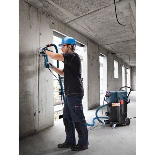 Bosch usisivač GAS 55 M AFC mokro/suvo