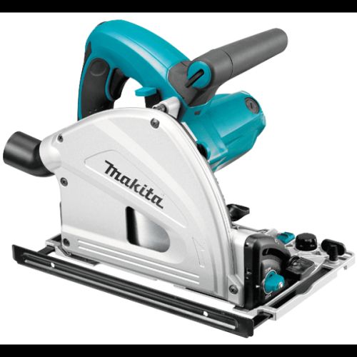 Makita SP6000J testera s upuštanjem