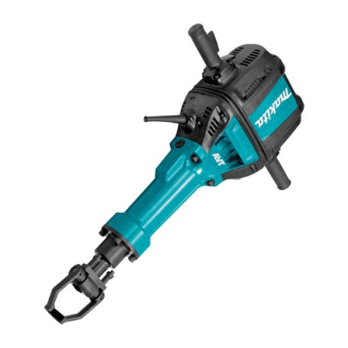 Makita HM1812 pneumatski čekić za rušenje