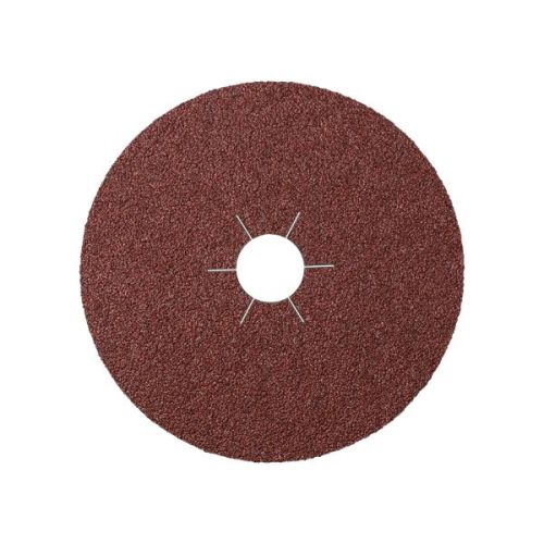 KLINGSPORFIBER DISK FI/CS561/60/S/30/115X22/5SRT