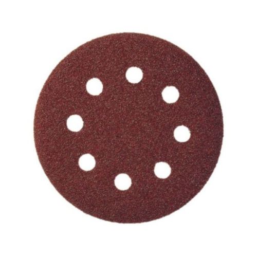 KLING. ČIČAK DISK FI 150MM SC/PS22K/120/S/150/G3S5