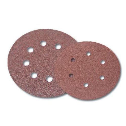 KLING. ČIČAK DISK FI 125mm SC/PS22K/120/S/125/G5S5
