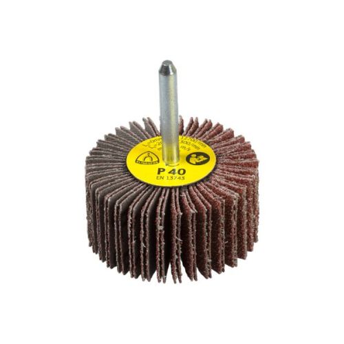 BRUSEVI LEPEZASTI 6mm MS/KM613/LS309X/80/S/40X20X6