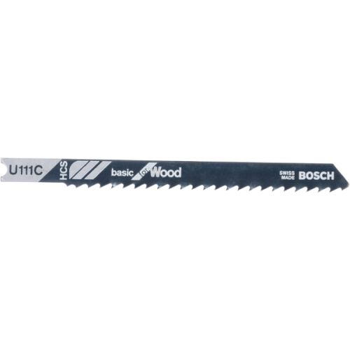 Bosch list testere ubodne za drvo U111C B 92mm