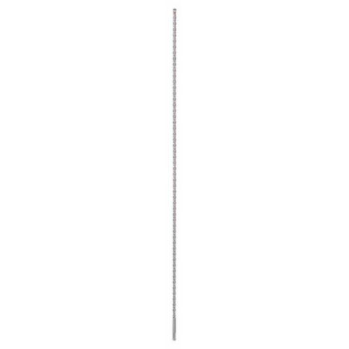 BURGIJA HAMER SDS PLUS-5 22X950X1000MM BOSCH
