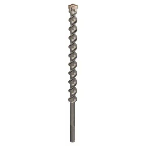 BURGIJA HAMER SDS MAX-7 35X400X520MM BOSCH