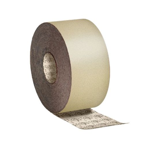 PAPIR BRUS.BOJA,LAK, DRVO RO/PS33B/150/S/115X50000