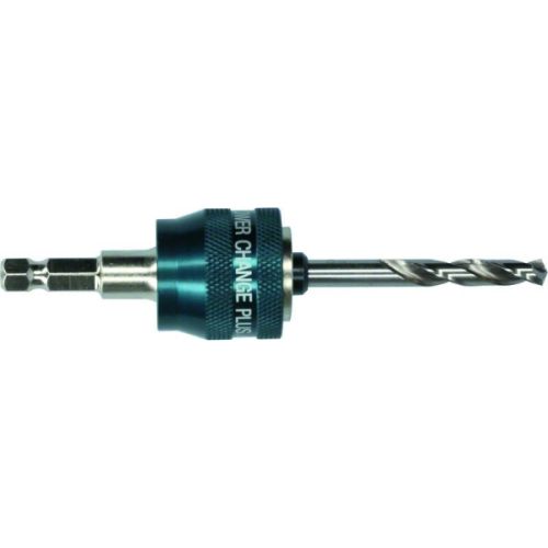 Bosch adapter Pc plus 3/8 8,7mm burgija HSS-G 7,15x85mm
