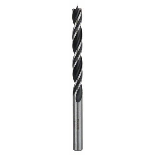 Bosch burgija za drvo standard 8x65x110mm d 8mm