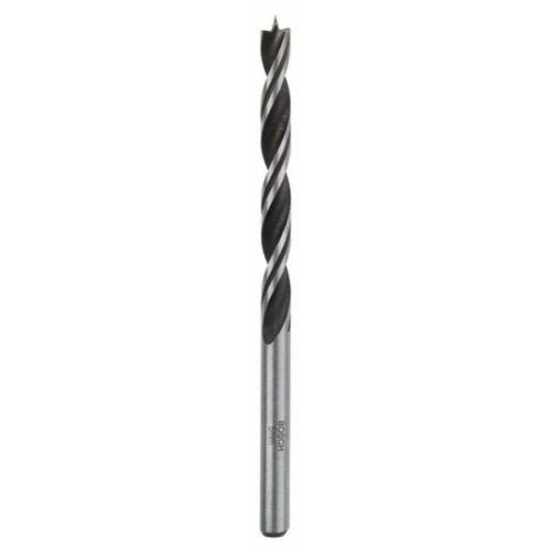 Bosch burgija za drvo standard 5x45x85mm d 5mm