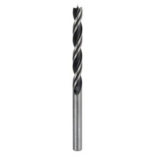 Bosch burgija za drvo standard 6x50x90mm d 6mm