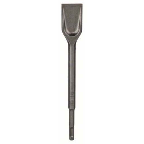 Bosch loptasto dleto SDS plus 250x40mm long life