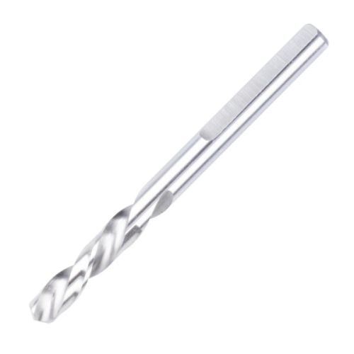 Wolfcraft 5479000 burgija za centriranje za BiM krunaste testere