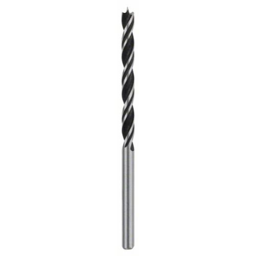 Bosch burgija za drvo standard 4x40x70mm d 4mm