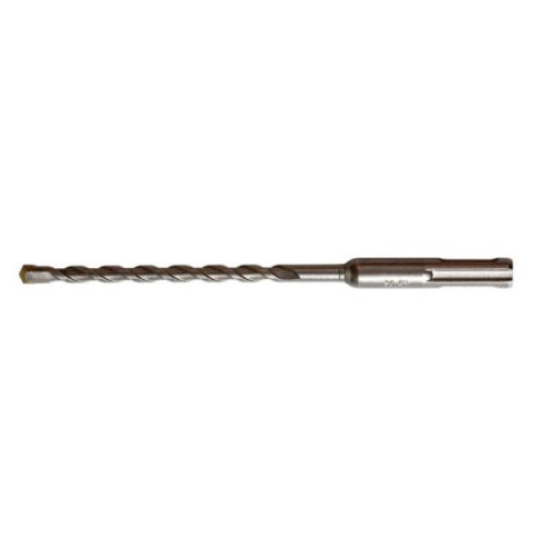 ZIDARSKA BURGIJA SDS PLUS OPTIMUM 10X110MM