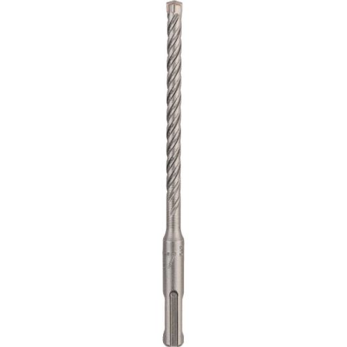 Bosch hamer burgija SDS plus-5X 7x100x160 mm