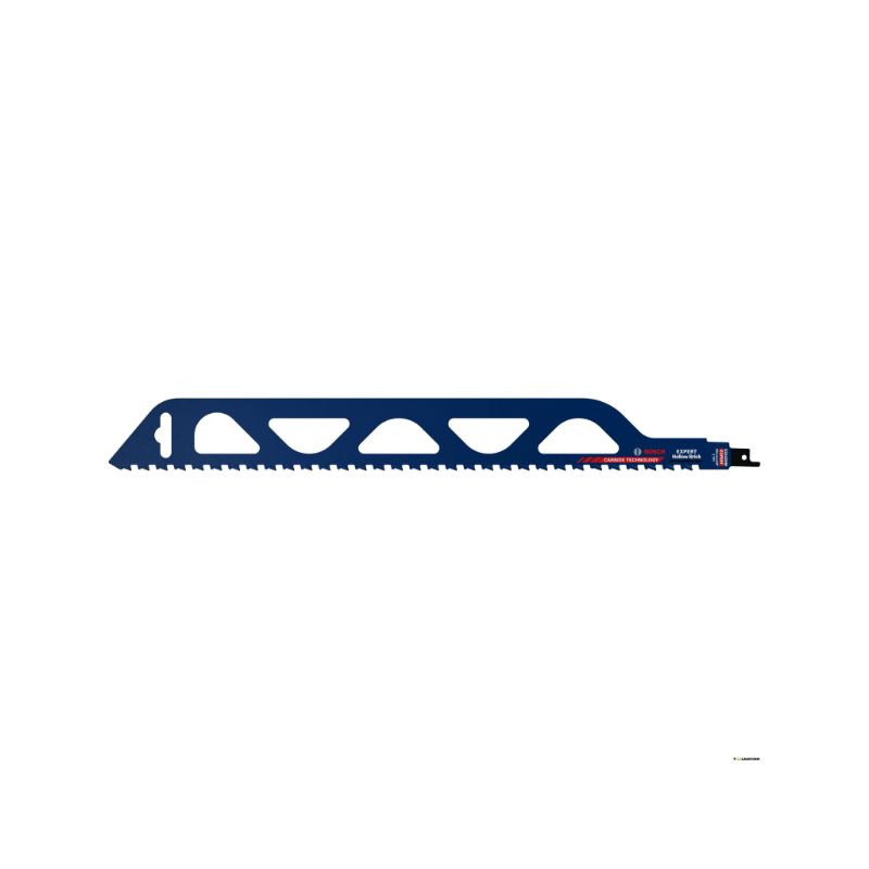 Bosch Expert Hollow Brick list univerzalne testere 455 mm