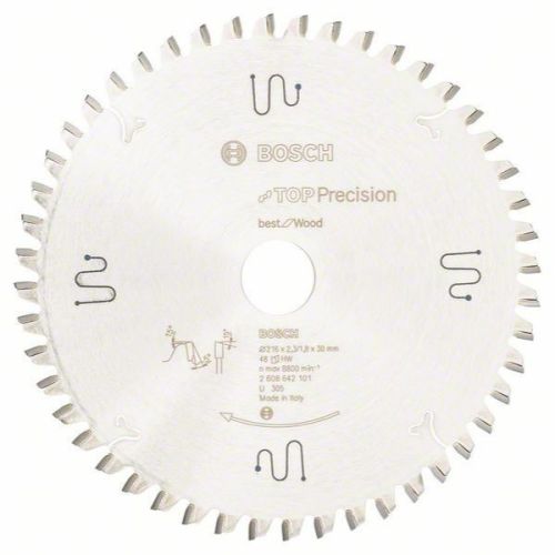 List kružne testere top precision best for wood