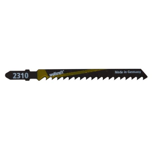WOLFCRAFT 2360000 NOŽ ZA UB. TESTERU T PRIH 5KOM