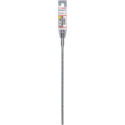 Bosch hamer burgija SDS plus-5X 6,5x250x310 mm