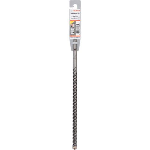 Bosch hamer burgija SDS plus-5X 11x200x260 mm