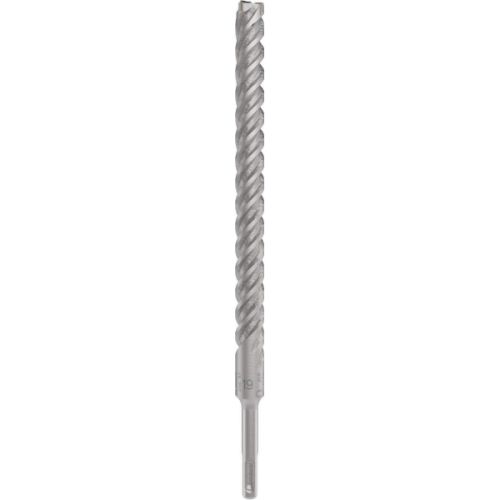 Bosch hamer burgija SDS plus-5X 20x150x200 mm