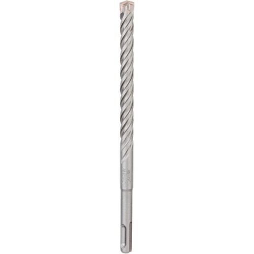 Bosch hamer burgija SDS plus-5X 12x150x210 mm
