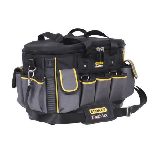 Stanley torba za alat Fatmax Fmst1-70749