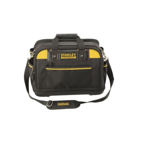 Stanley fatmax torba za alat fmst1-73607