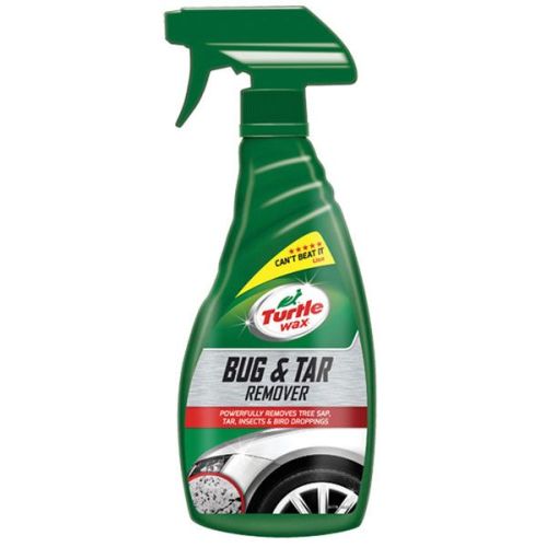Turtle Wax Turtle sred za ukla mrlja bug and tar remov 500ml