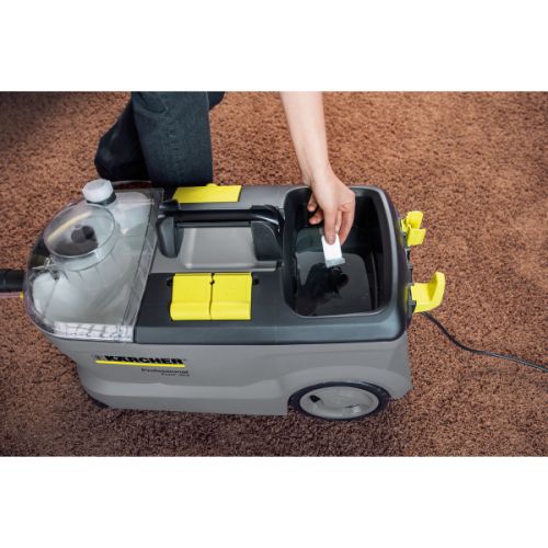 Karcher RM 760 sredstvo za čišćenje tepiha
